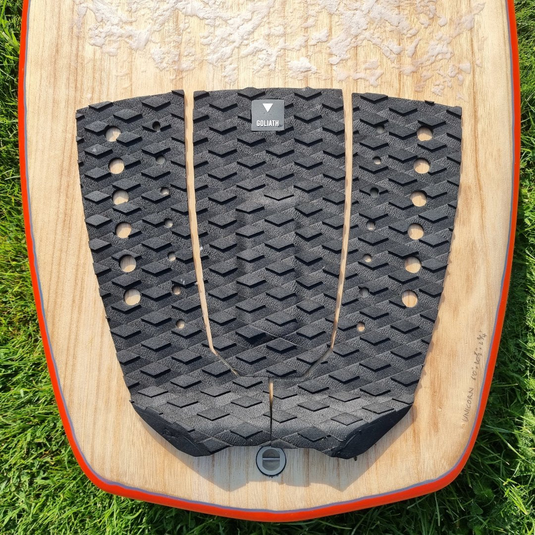 Traction – Big Guy Boards