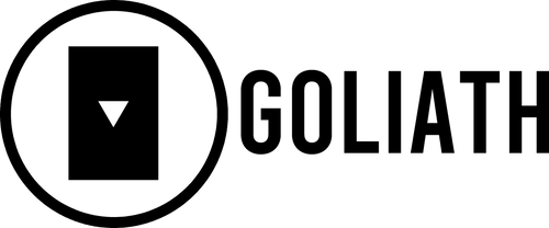 Goliath Fins – Big Guy Boards