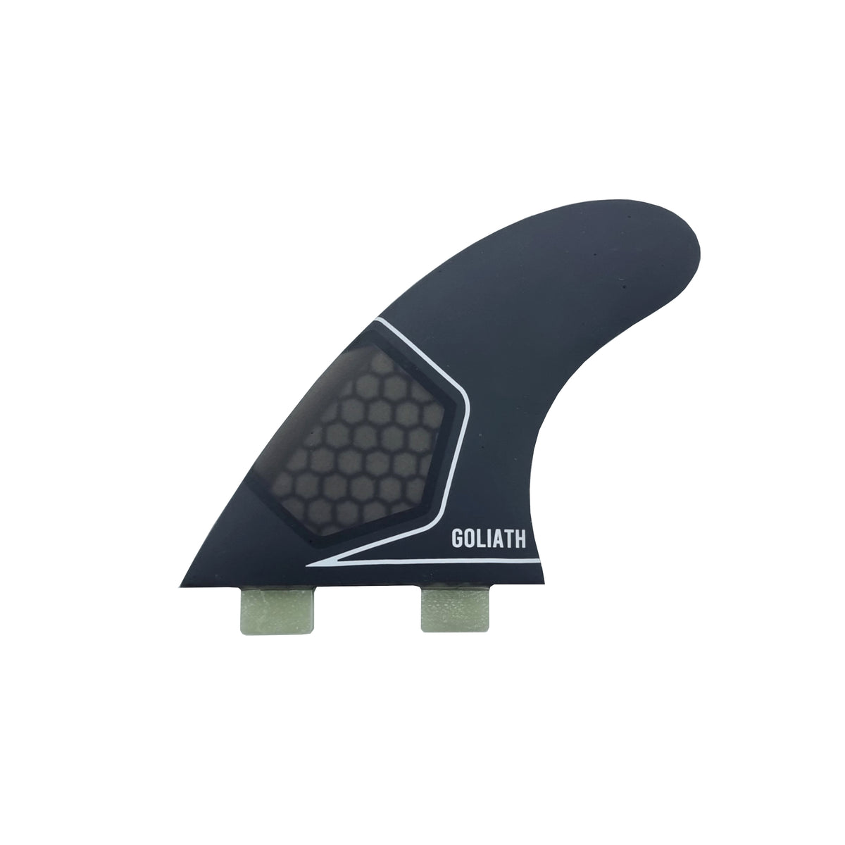 Goliath XL Quad Trailers – Big Guy Boards