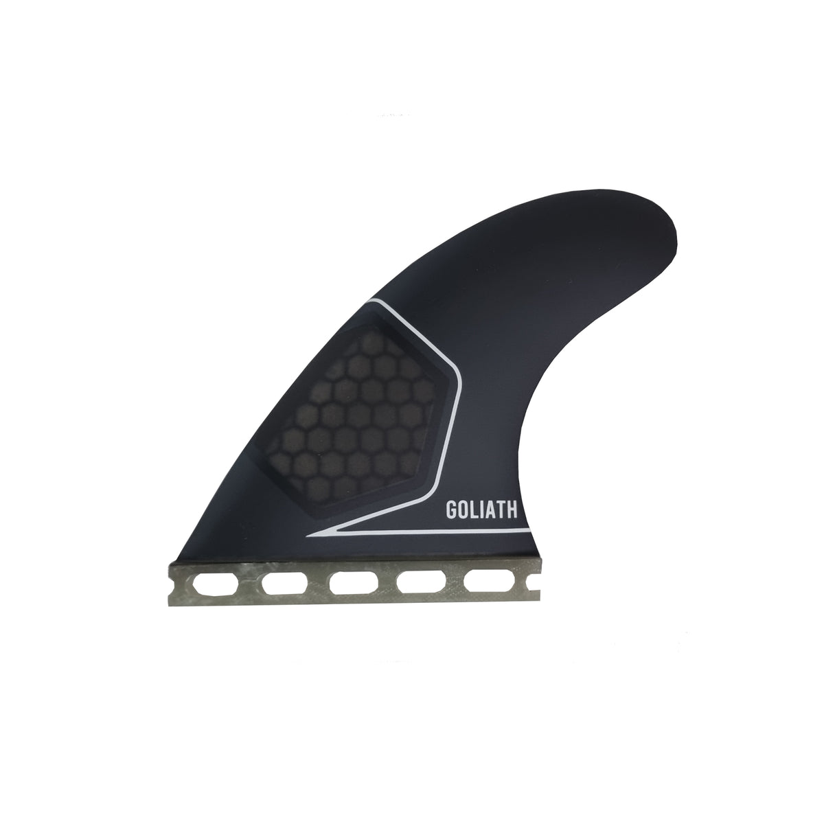 Goliath XL Quad Trailers – Big Guy Boards